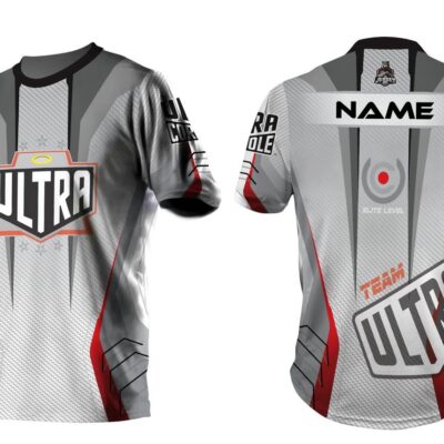 Home - Ultra Cornhole